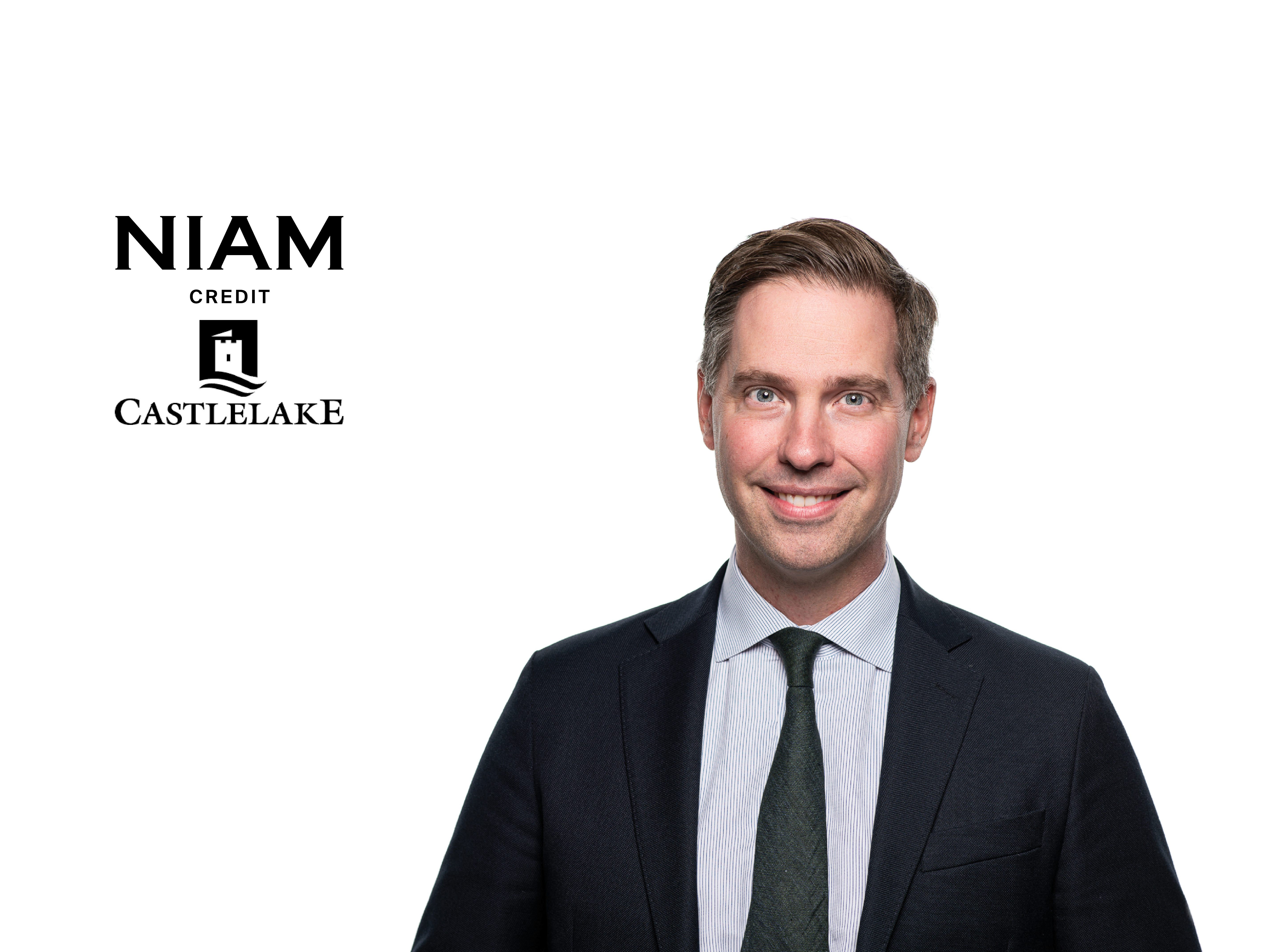 Castlelake and Niam Credit to Deploy €1 Billion in Nordic Real Estate ...